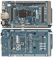Giga R1 Wi-Fi - Arduino | DigiKey